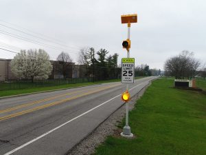 CARMANAH - JAM Services